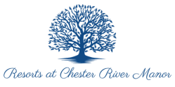 Resorts at Chester River Manor