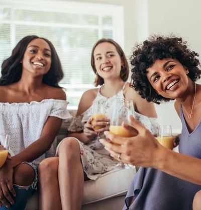 Botox Party | Nakid Aesthetics