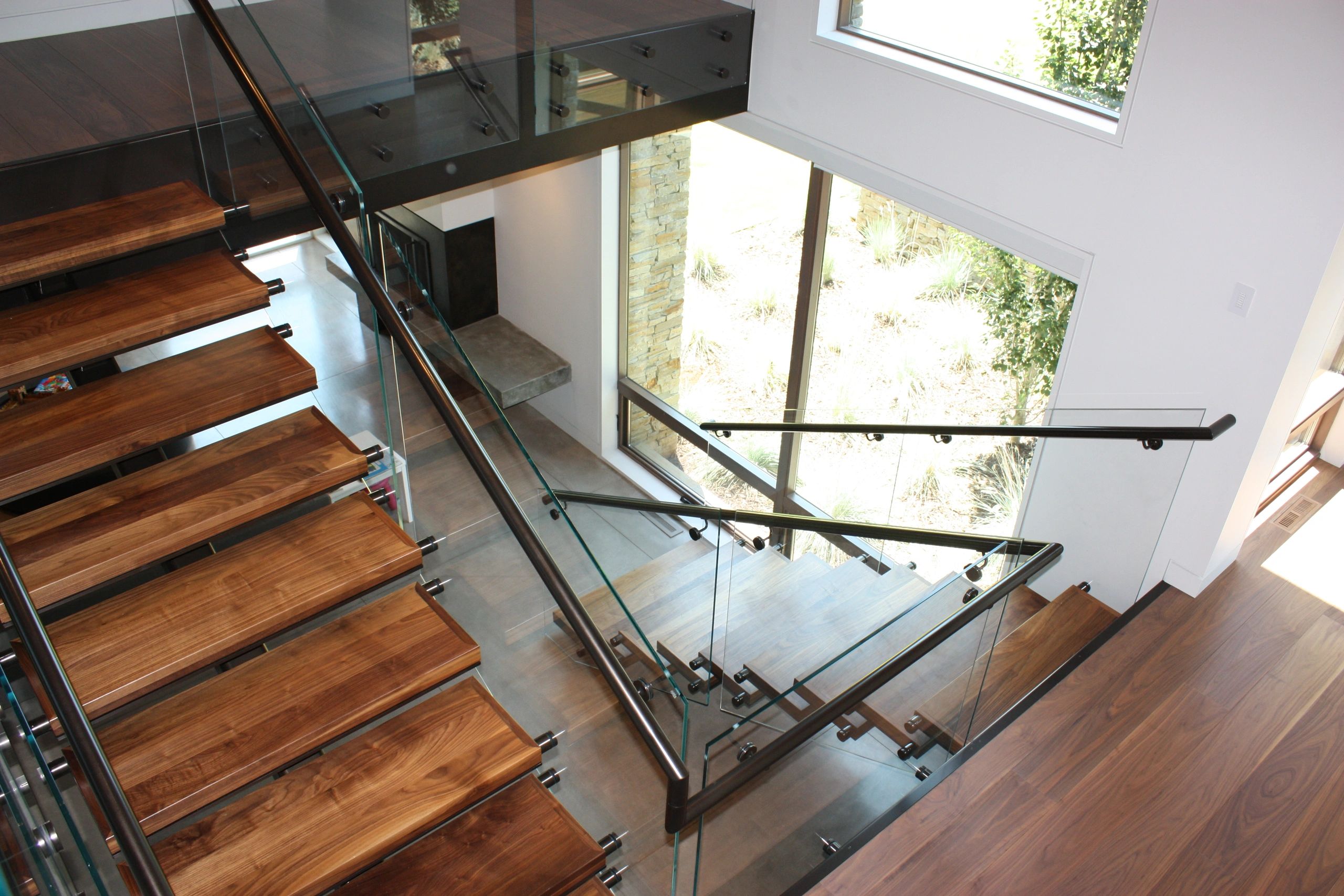 About Us | Knox Design and Fabrication