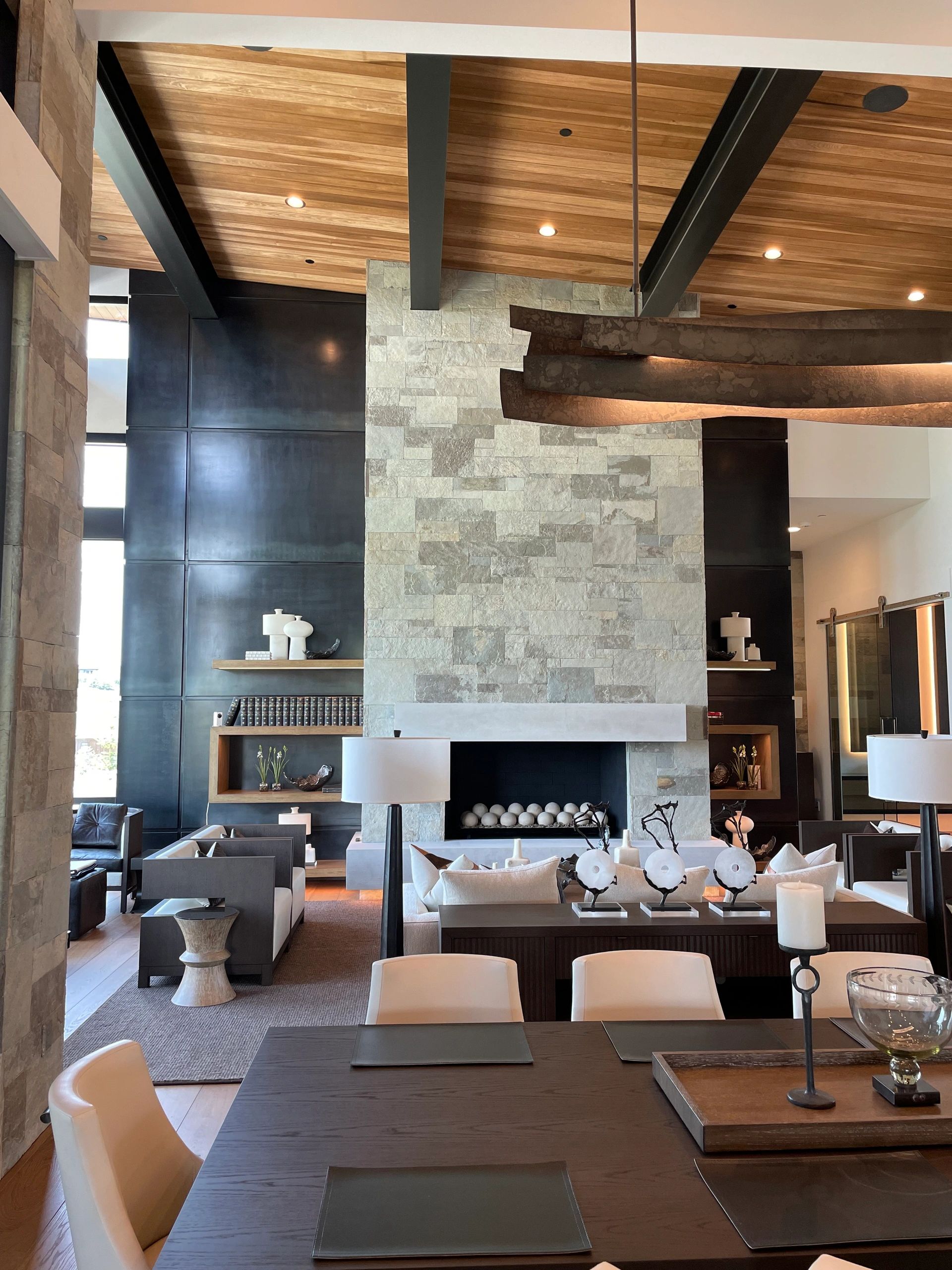 Knox Design and Fabrication