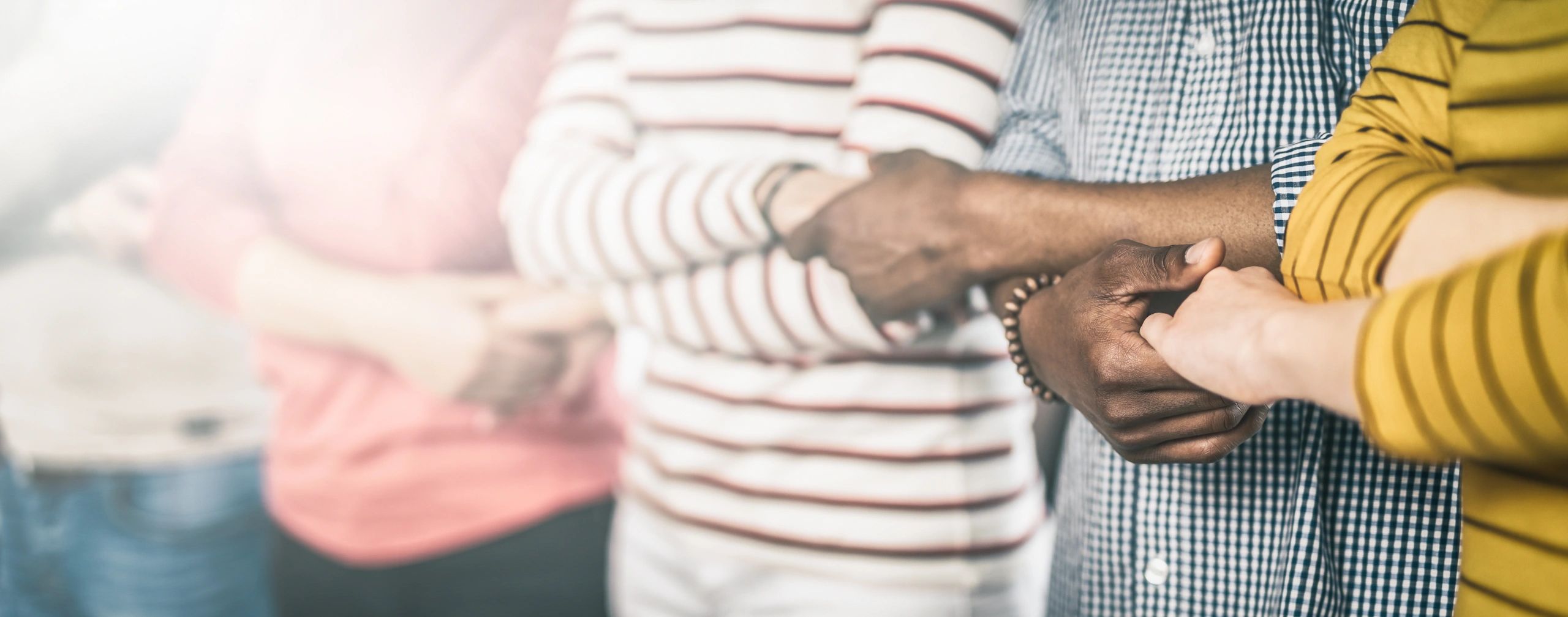 Community Resource Guide