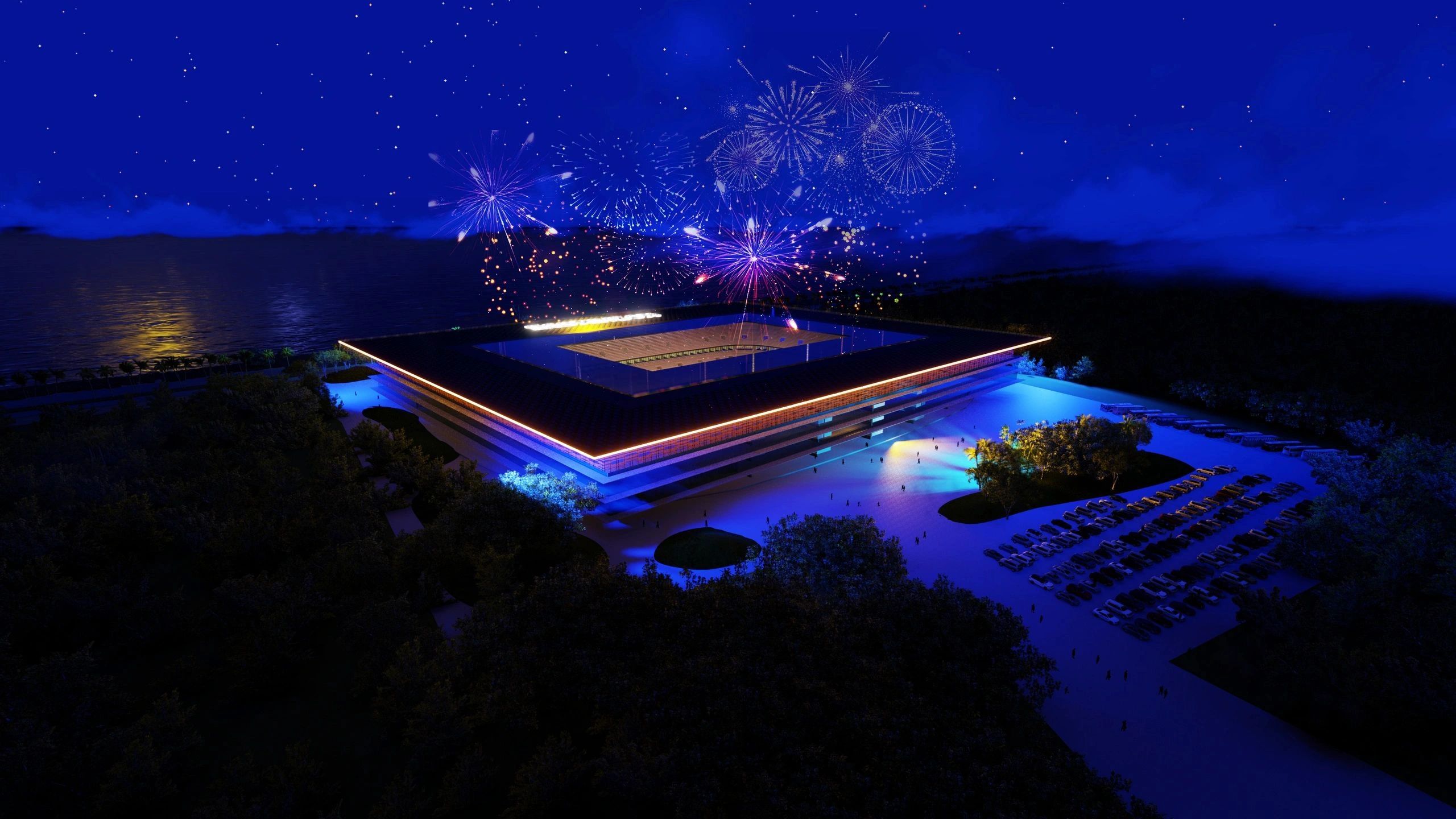 Home [garygilson.com]