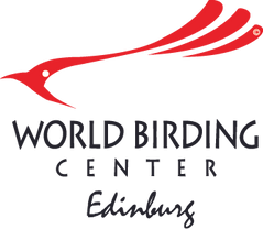 Plan Your Visit | Edinburg Scenic Wetlands and World Birding Center