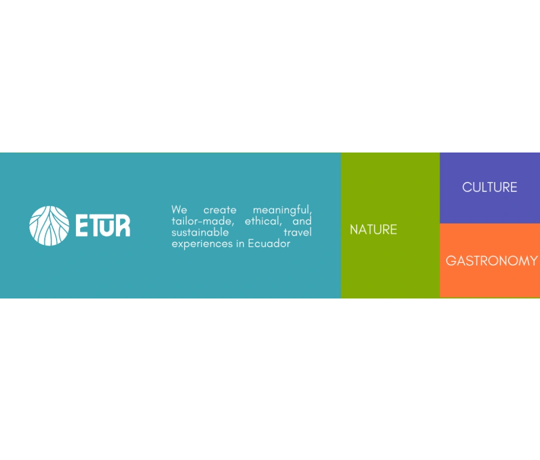 TOUR BICHITOS ETUR BIOLAB