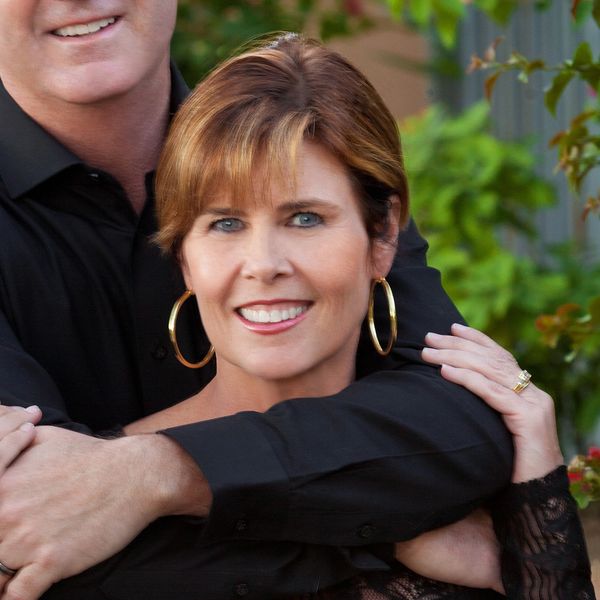 Loving Family Dental