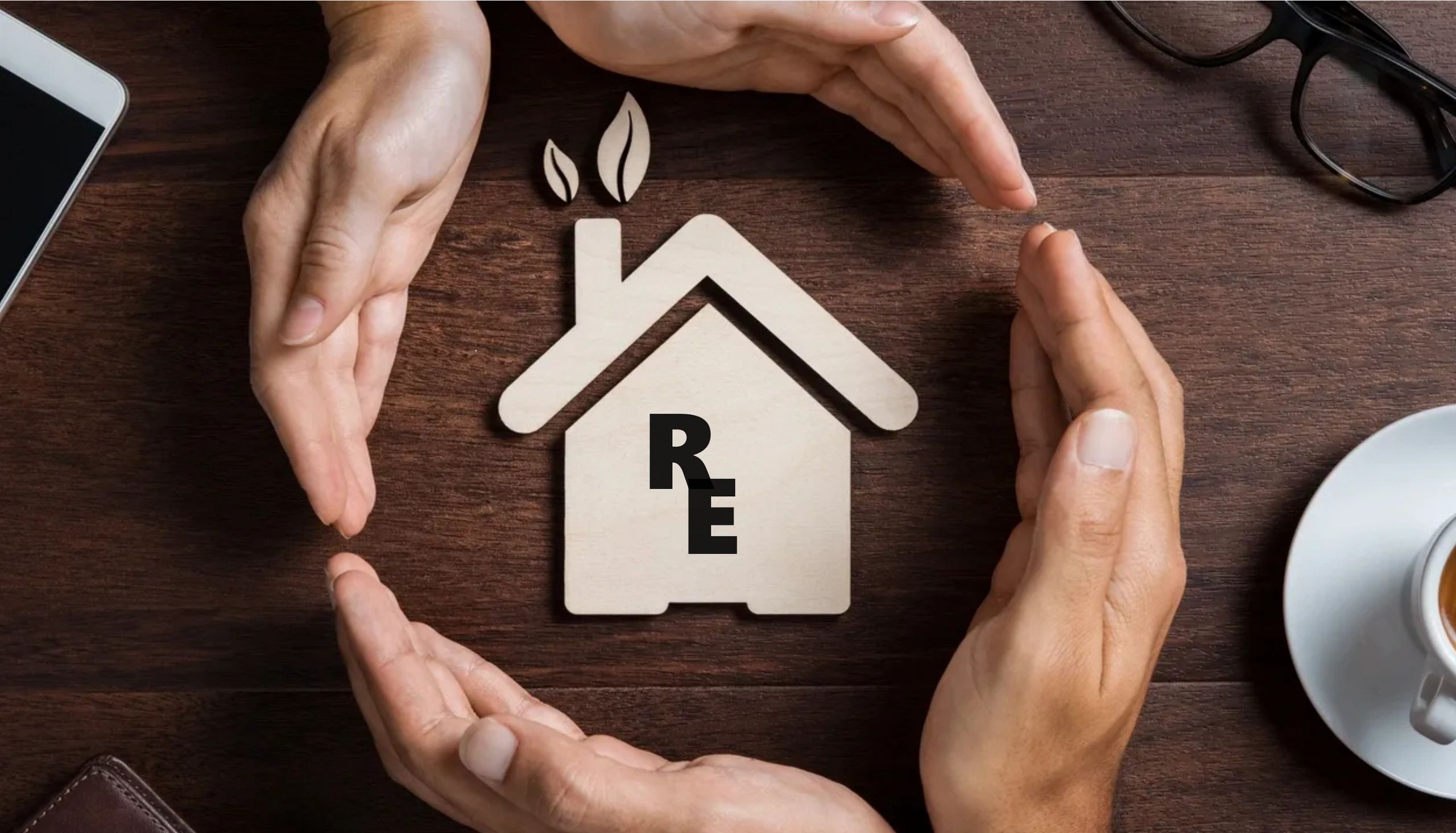 Rest Easy Home Checks