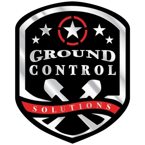Ground Control Solutions
