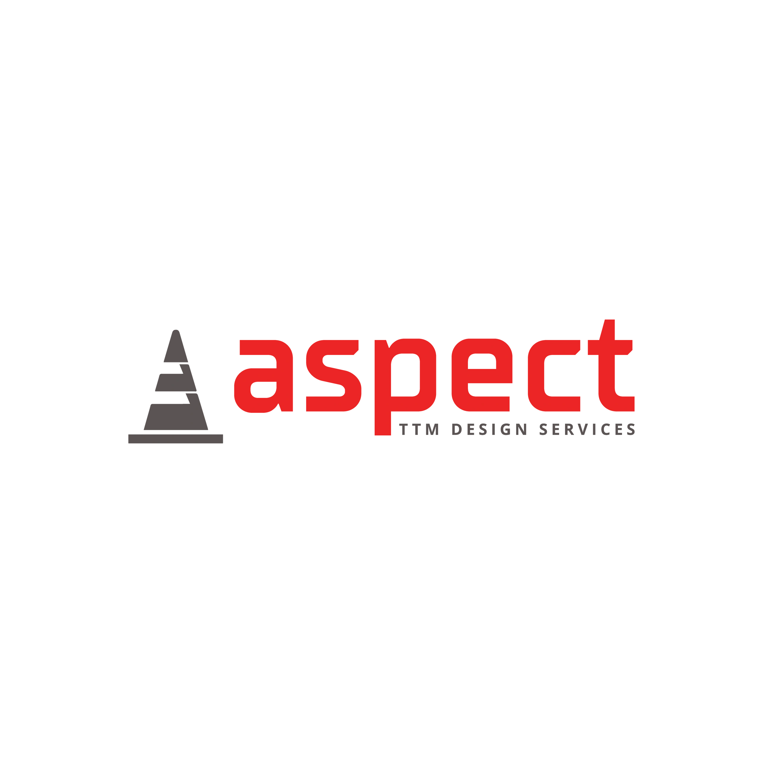 About Us | Aspect TTM Design Services Ltd