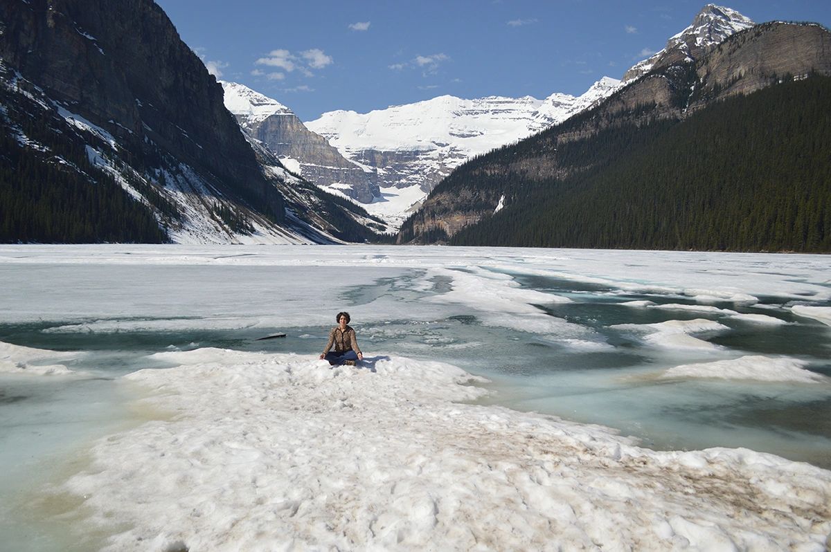 Jay's Design Portfolio