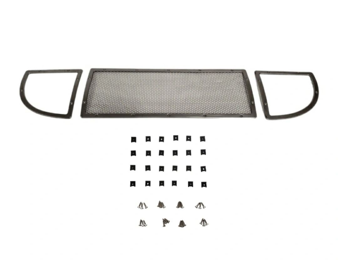 1970 SUPERBIRD GRILLE FRAME KIT