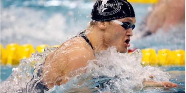 Experienced Swimming Instructor | Swim School