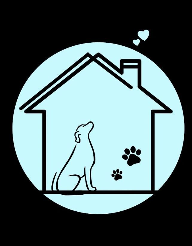 Home [thebarkstationfl.com]
