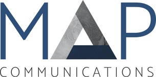 MAP Communications - Digital Marketing, Branding, Marketing