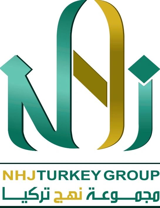 NHJ Turkey Group