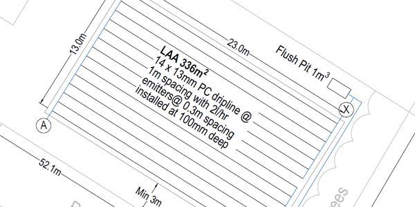 North Coast Wastewater Solutions - Wastewater Systems, Septic