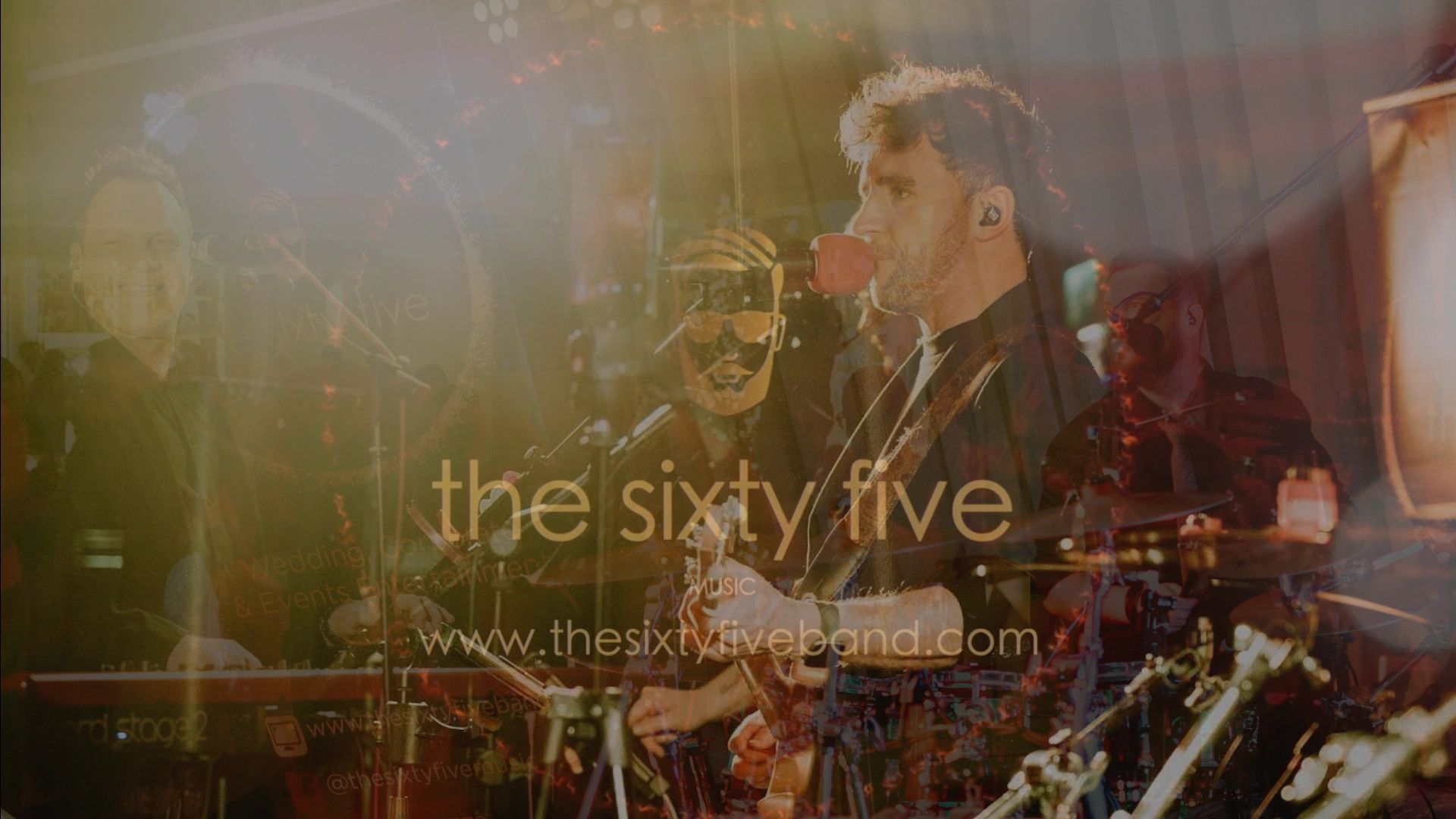 The Sixty Five