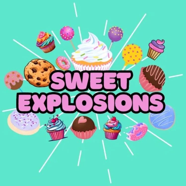Delicious Hot Chocolate Bombs and Edible Gifts | Sweet Explosions