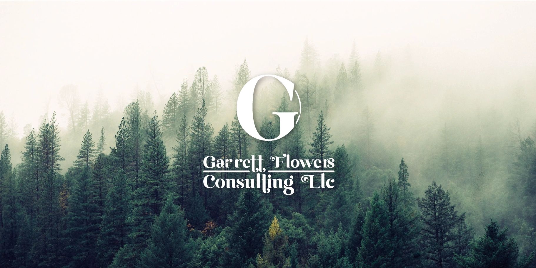 Garrett Flowers Consulting LLC