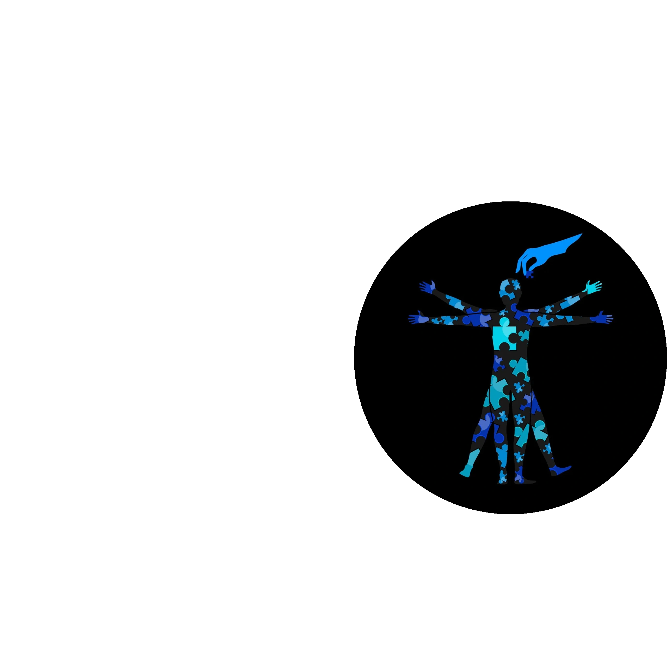 The Reconstructive Surgeon - John M. Felder, MD, FACS