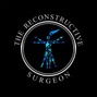 The Reconstructive Surgeon - John M. Felder, MD, FACS