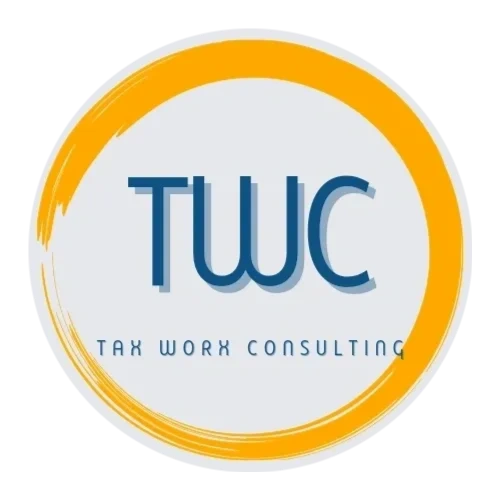 Tax Worx Consulting - Accounting, SARS Submissions