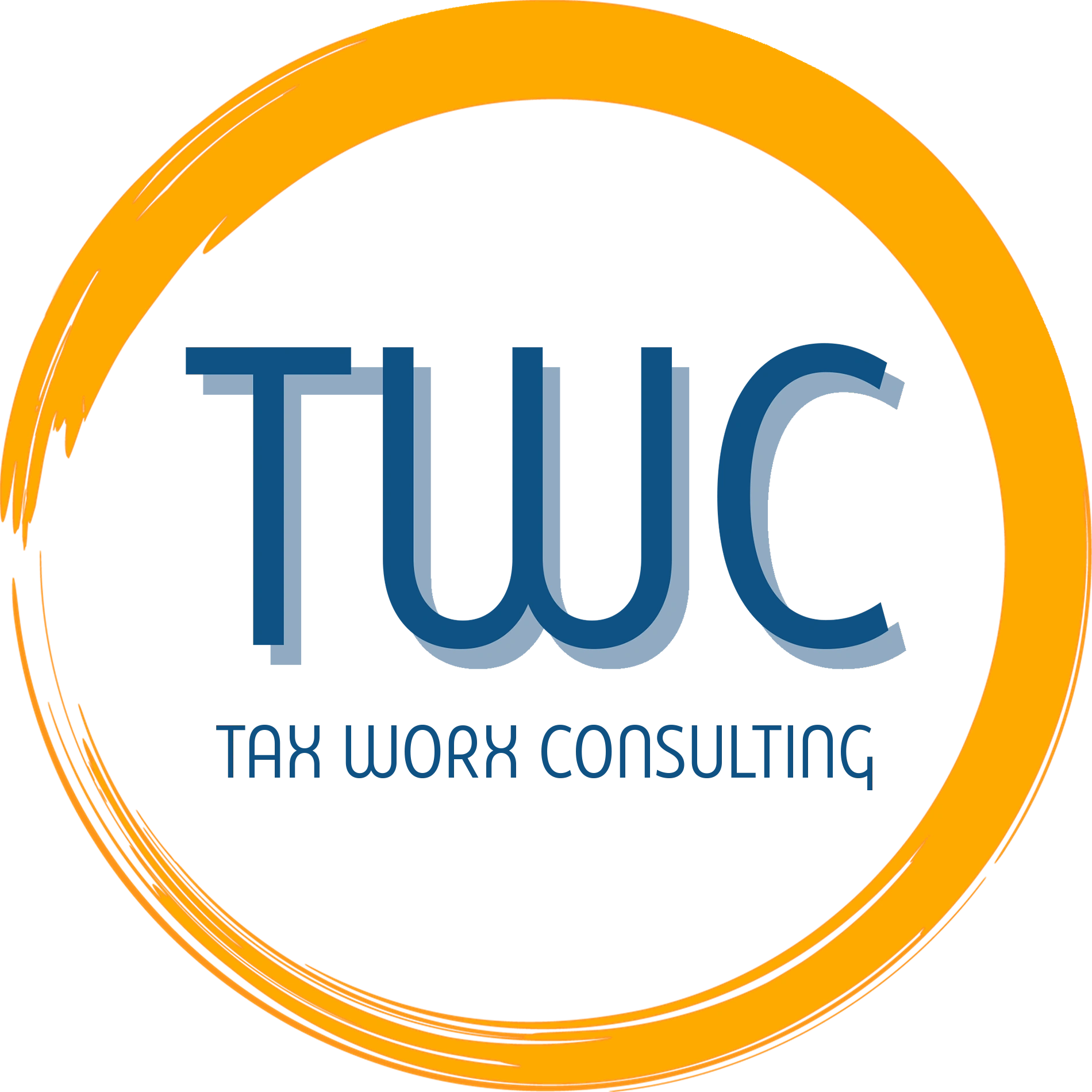 Tax Worx Consulting - Accounting, SARS Submissions