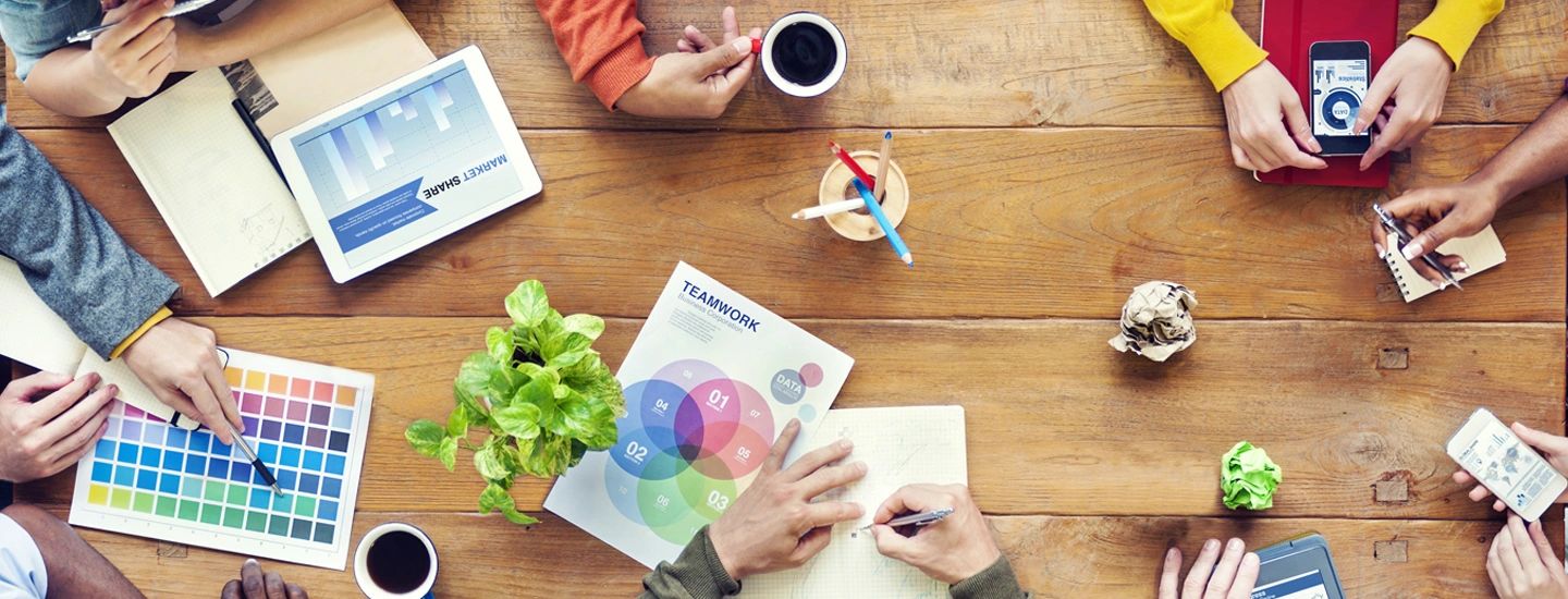 MW Designs and Marketing - Graphic Design - , New Jersey