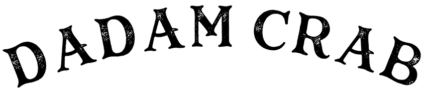 DaDam Crab Cajun Seafood Restaurant