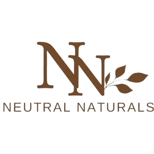Neutral Naturals - Natural, Hyperpigmentation