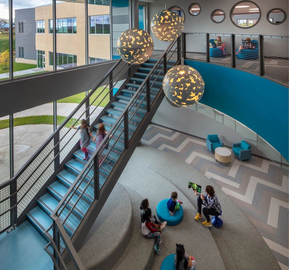 Home [meadowviewsco.com]