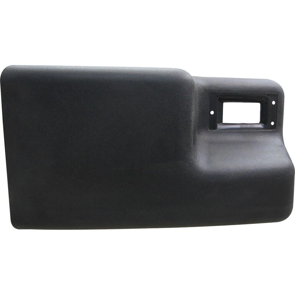 WDF-96657C2 - BATTERY BOX COVER (FRONT)