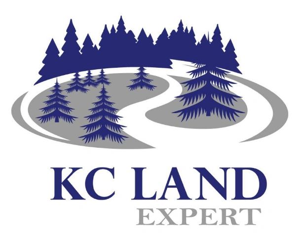 KC Landexpert