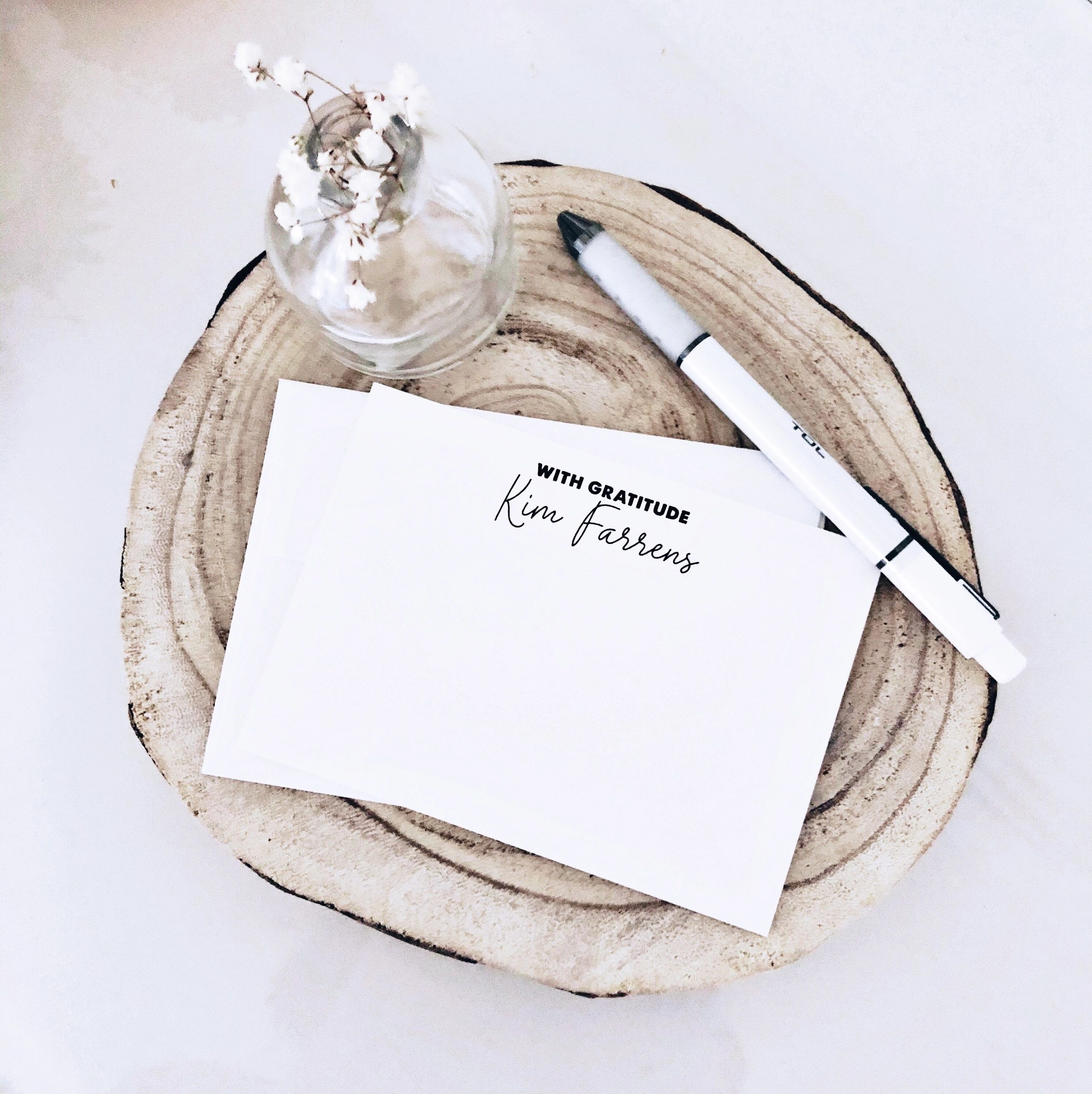 Ruby Dot Designs - Personalised Gifts, Gift Shop, Gift Ideas