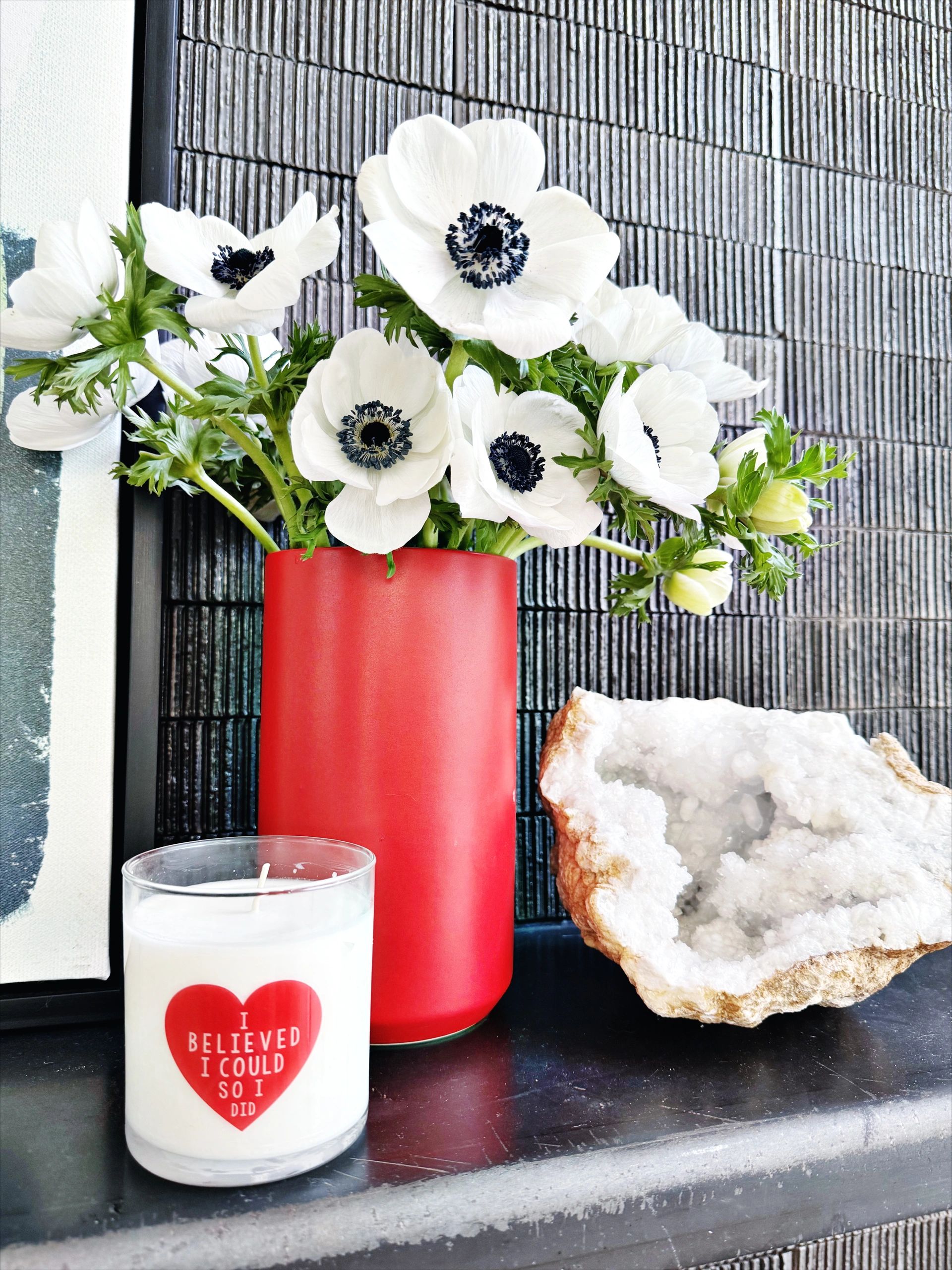 Ruby Dot Designs - Personalised Gifts, Gift Shop, Gift Ideas