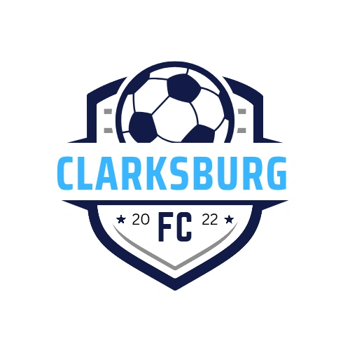 Clarksburg Football: Join Our Community Sports Club