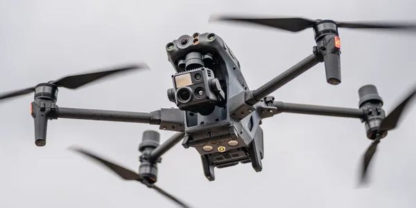 Sky Media 45 LLC | Aerial Image Solutions