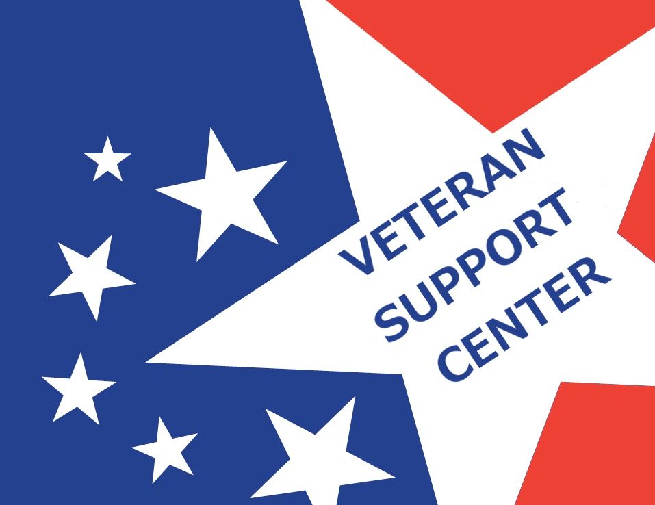 Veteran Support Center