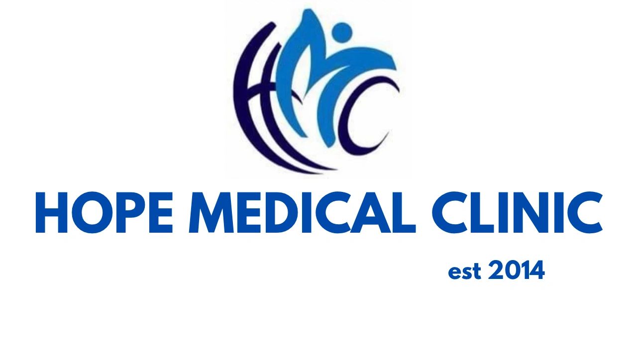 Our Team - hopemedicalclinicjacksontn.com