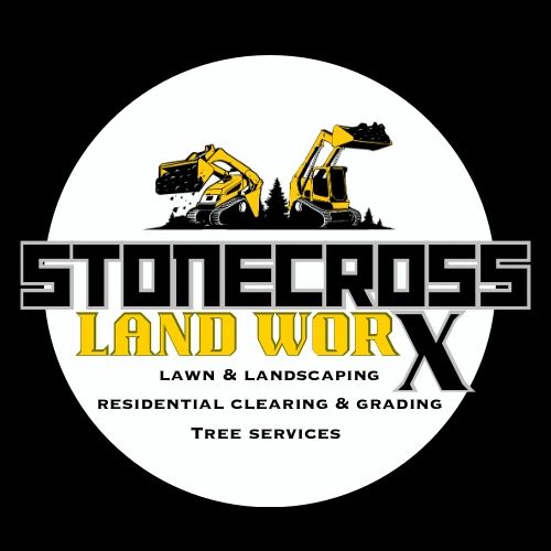 StoneCross Land Worx