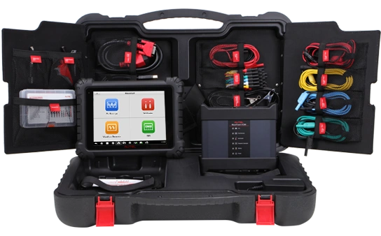 AUTEL MaxiSys MS 919