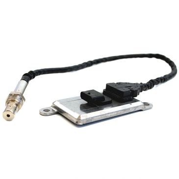 NOX SENSOR REPARATUR | OBDSHOP.ch AG
