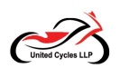 UNITED CYCLES - Motorbike Shop, Bike Shop in Sg