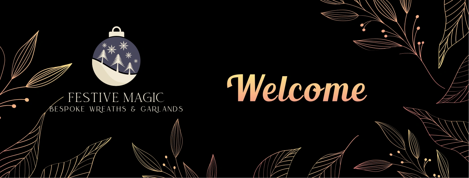 festive-magic.com
