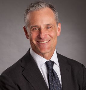 HONOS LAW - Law Firm, Divorce, Legal Services | HONOS LAW