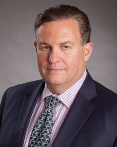 HONOS LAW - Law Firm, Divorce, Legal Services | HONOS LAW