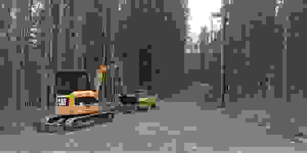 Matt Kolo Excavating - Excavating Contractor, Excavation, Trenching