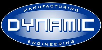 DYNAMIC MANUFACTURING