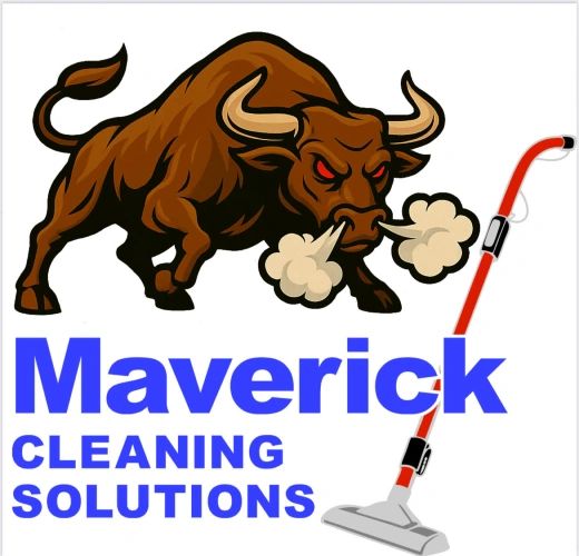 Maverick Carpet Cleaning - Expert Solutions for Your Home