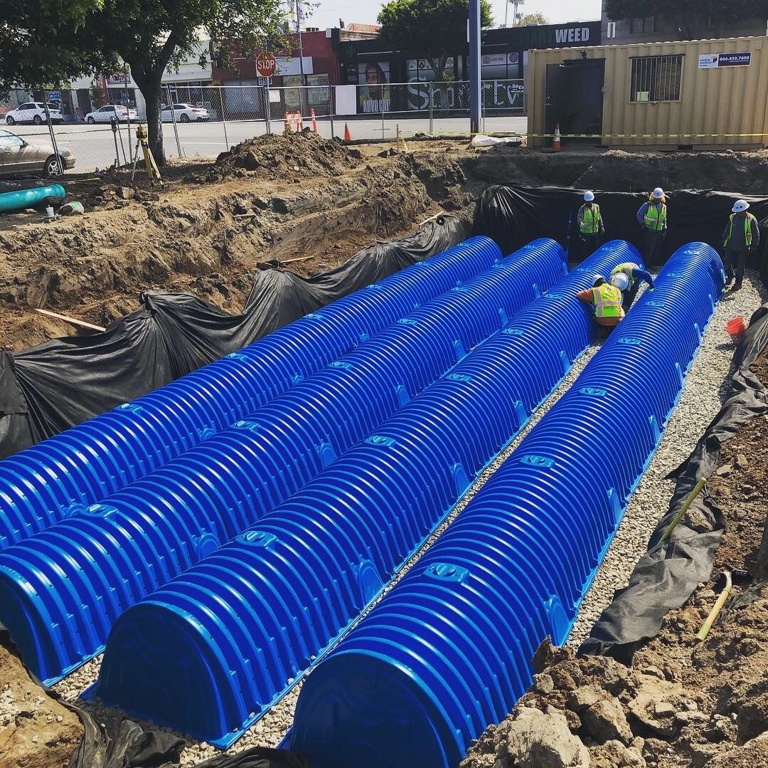 Prime Plumbing Solutions Inc. - Drain Cleaning, Plumbing, Sewer