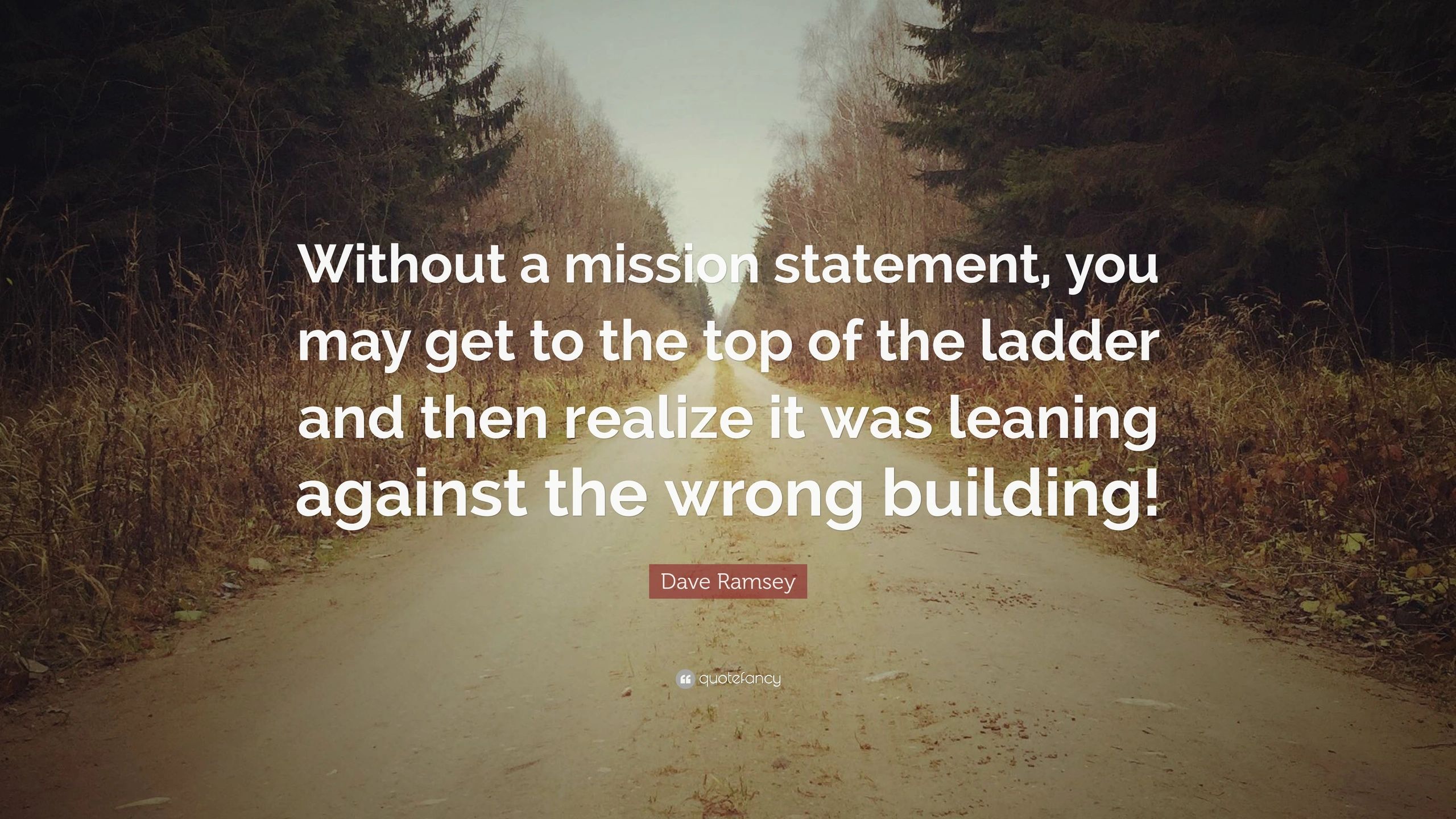 Mission Statements: A Cross-Cultural Comparison
